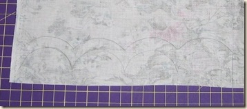 The Pickledish Patch: Tutorial on how to do Scallops